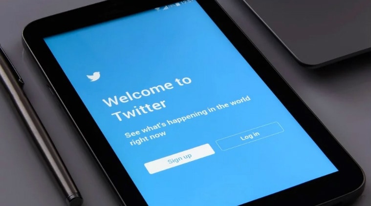 Twitter to delete accounts inactive and free usernames starting Dec 11 ...