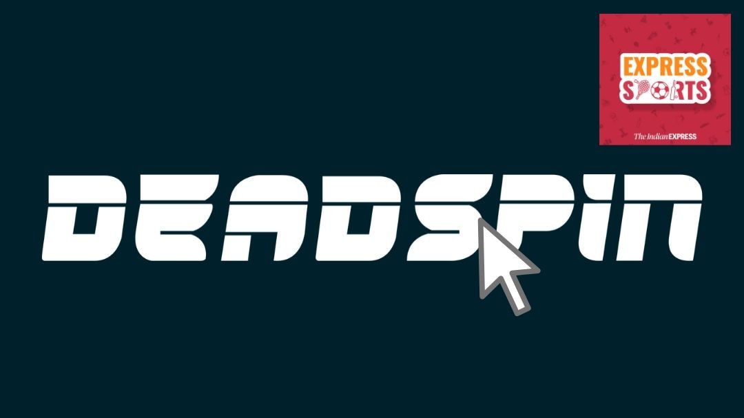 Game Time: The rise and fall of Deadspin | The Indian Express