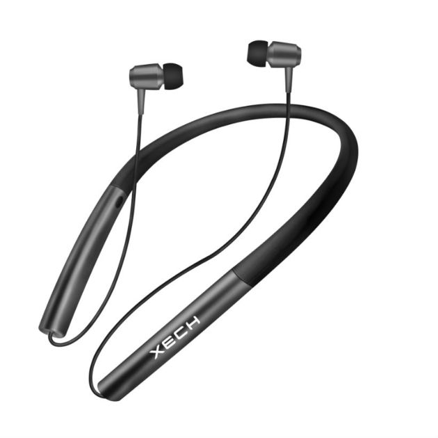 Tech launches: Tecno Spark Power, Xech A6, Google Nest Mini and more ...