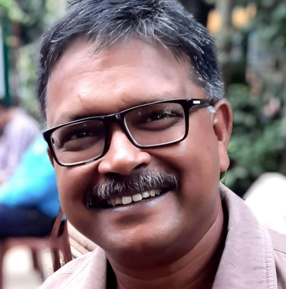 Bengal BJP old-timer, low-key ex-academic sent to Haryana Raj Bhavan ...