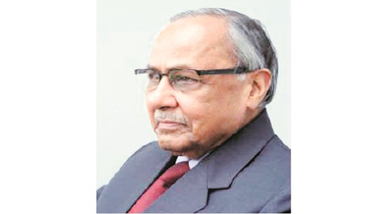 ‘Health of environment correlated and connected with the right to life ...