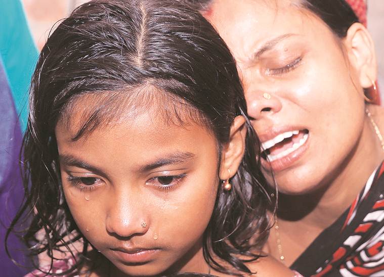 Cyclone Bulbul: PM Modi, Shah speak with CM, assure all help from ...