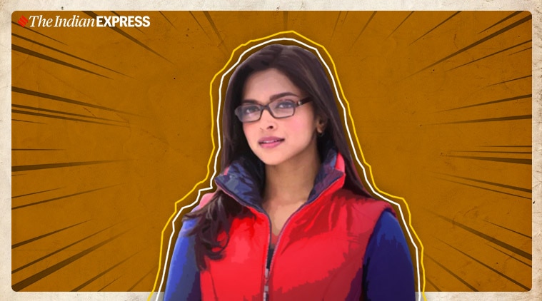 Character Spotlight: Yeh Jawaani Hai Deewani’s Naina Talwar | Opinion ...