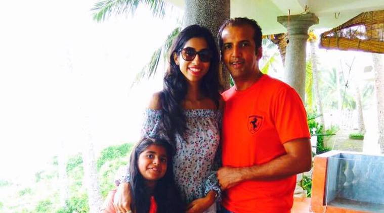 5 Indian mompreneurs who are making it big in business | Parenting News ...