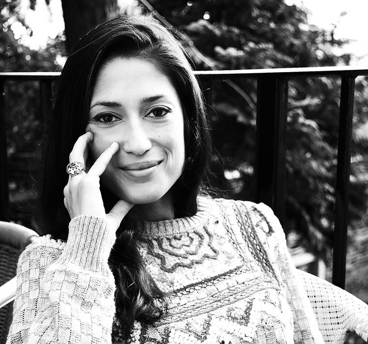Fatima Bhutto on her new book, Asia’s cultural influence and why Shah ...