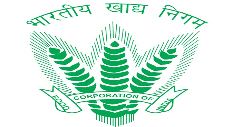 Government hikes authorised capital of FCI to Rs 10,000 crore ...