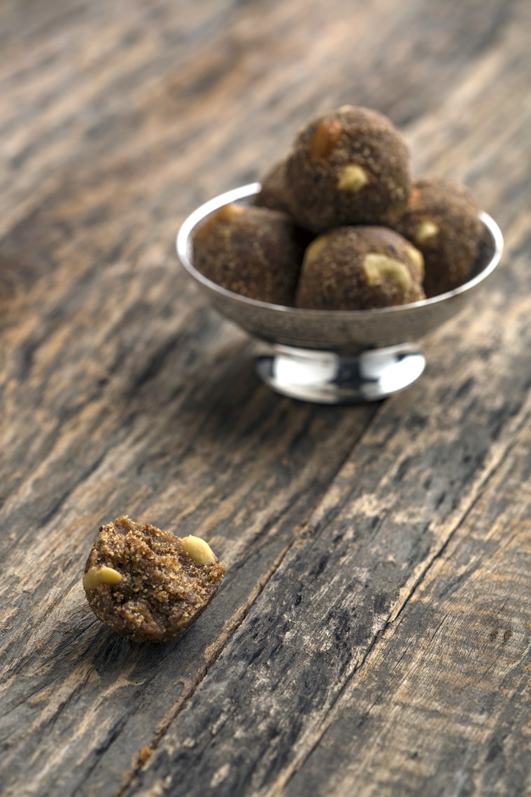 Craving for something sweet but healthy? Here’s why you should grab ...