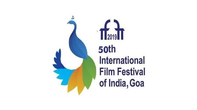 IFFI 2019: Movies, film sections, schedule, awards and more ...