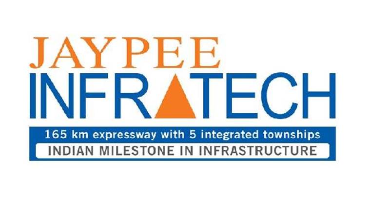 NBCC, Suraksha Realty asked to submit fresh bids to acquire Jaypee ...