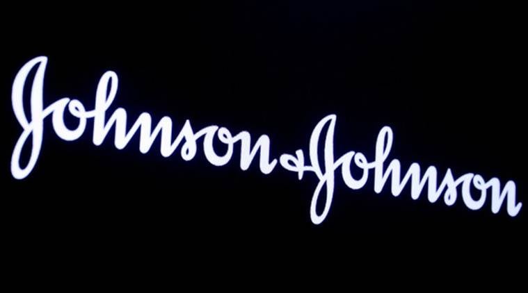 Johnson And Johnson Loses Pelvic Mesh Class Action In Australia World