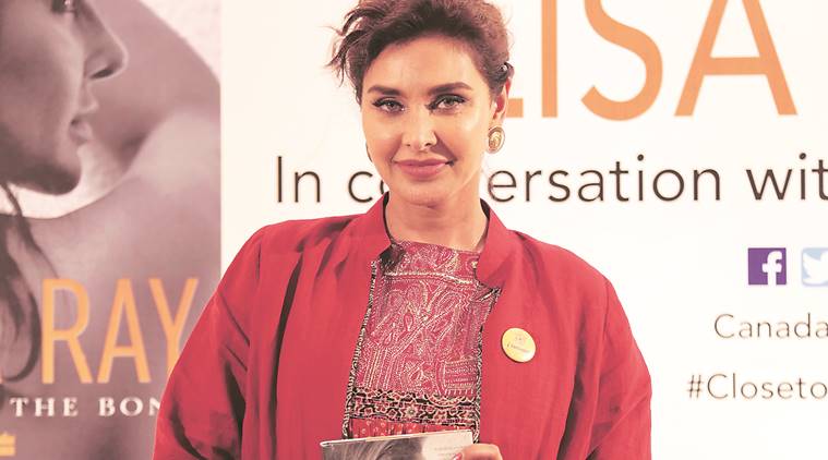 A Lesson on Life | Lifestyle News, The Indian Express