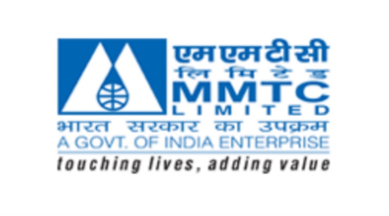 MMTC extends tender offer to sell 6 per cent stake in ICEX till ...