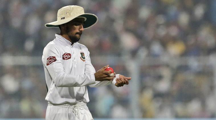 We need better mental preparation ahead of 2020 season, says Mominul ...