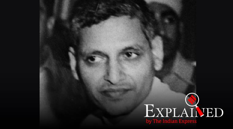 Explained: The ‘philosophy’ of Nathuram Godse, and his admirers over ...