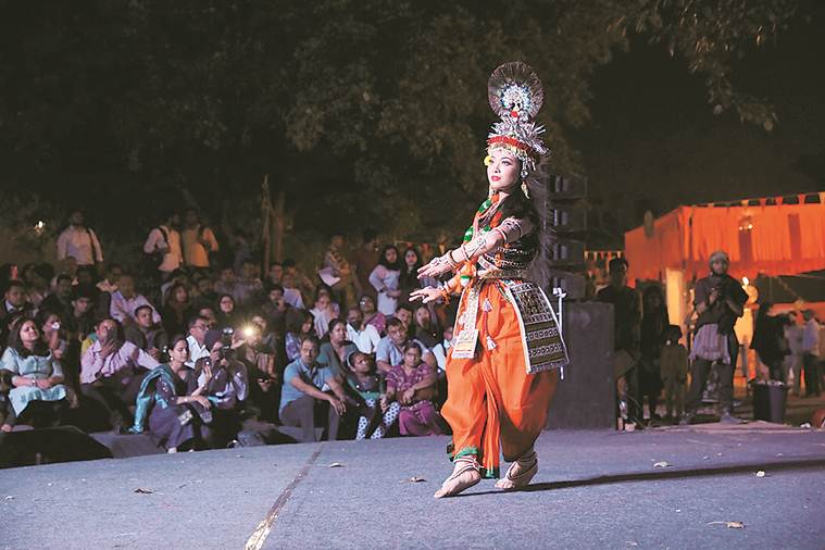 A symposium on oral narratives makes the case for preserving the native ...