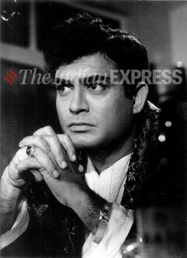 Sanjeev Kumar (1938-1985): Remembering the versatile star ...