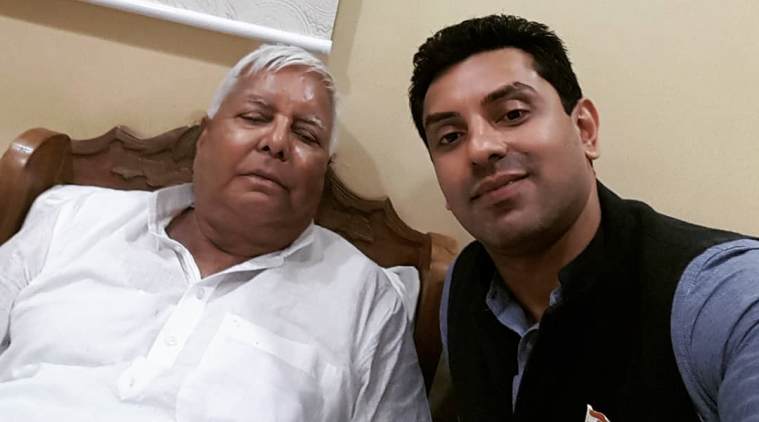 Meet Bigg Boss 13 contestant Tehseen Poonawalla | Television News, The ...