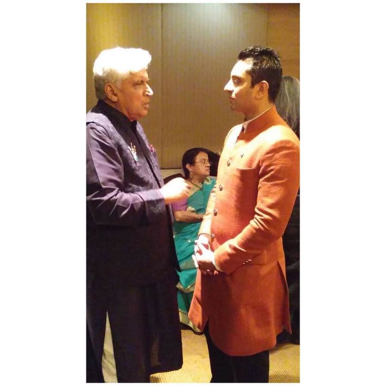 Meet Bigg Boss 13 contestant Tehseen Poonawalla | Television News - The ...