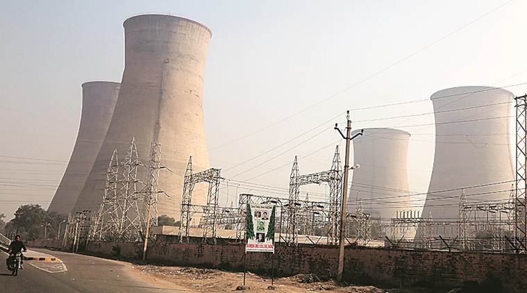 Punjab: Employees question role of PUDA | Ludhiana News - The Indian ...