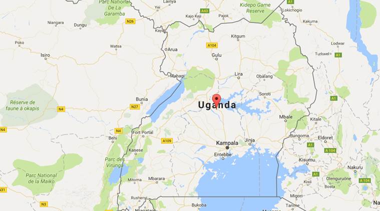 Uganda Says No Plan To Bring Bill Punishing Homosexuals World News