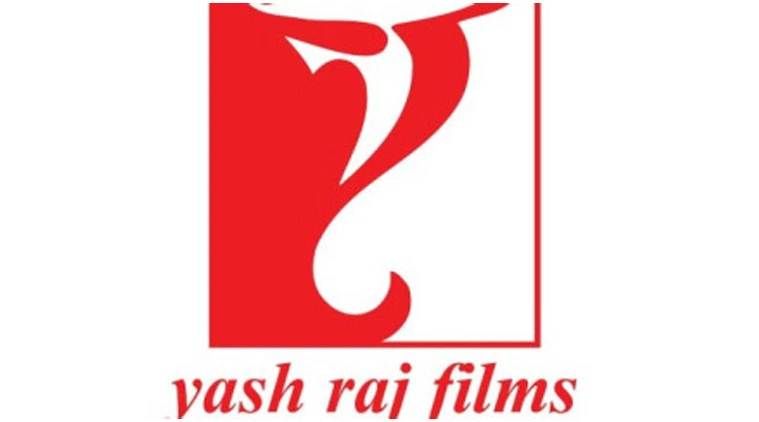 ‘Non-payment’ of royalty: EOW seeks papers from Yash Raj Films ...