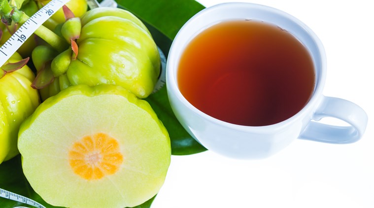 Looking to lose weight? Count on these five healthy teas | Lifestyle ...