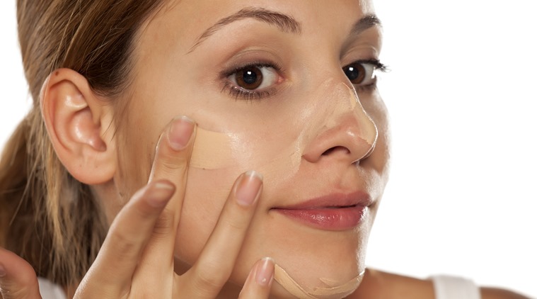 Do you know everything about the foundation you use? | Life-style News ...