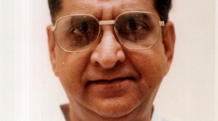 Telugu actor-writer Gollapudi Maruti Rao passes away | Telugu News ...