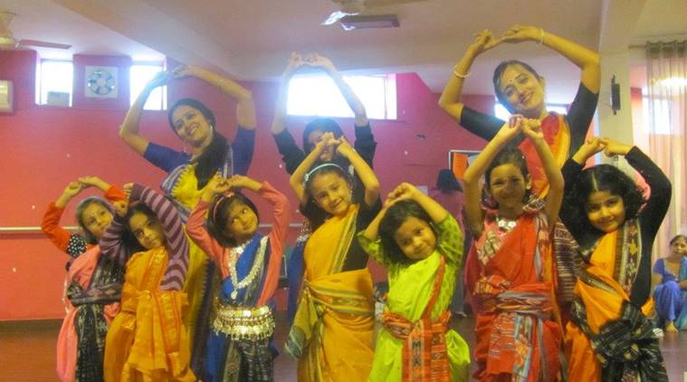 Mompreneurs: How passion drove these mothers to success | Parenting ...