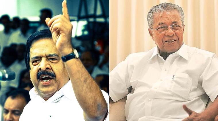 Kerala’s ruling, opposition parties to protest together against CAB on ...