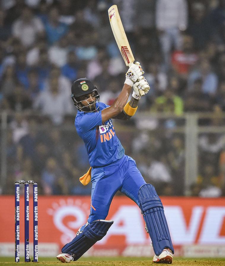 Not at stage where I’m worried whether I’ll play next tournament, says ...