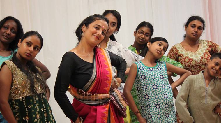 Mompreneurs: How passion drove these mothers to success | Parenting ...