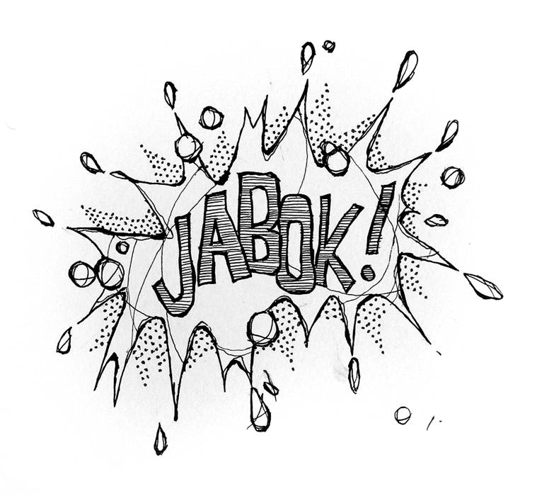 Brand New Days | Eye News,The Indian Express