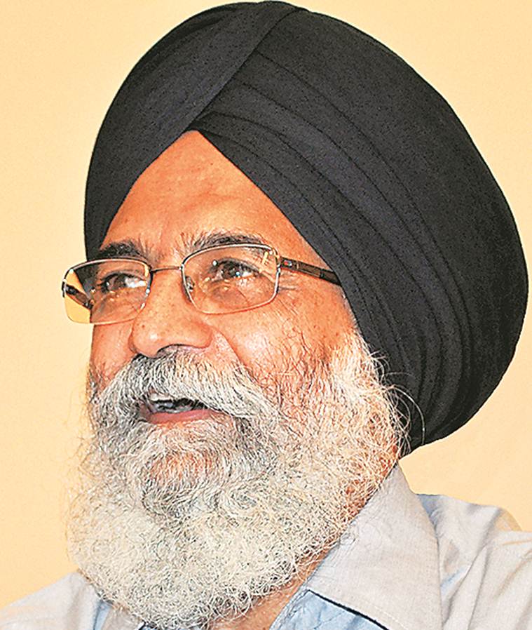 2019 Looking Back: We ask trendsetters about a creative work that left ...