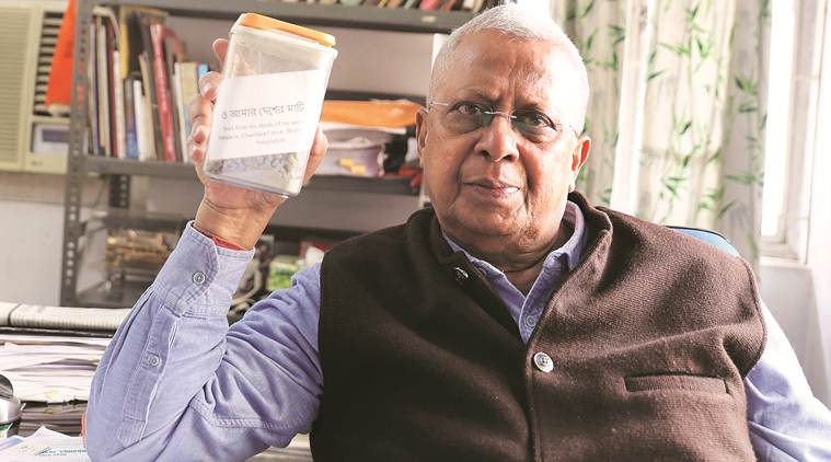 Tathagata Roy: ‘Several anti-Hindus among Muslims, but the worst anti ...