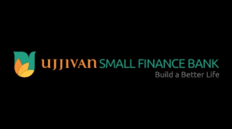 Ujjivan Small Finance Bank makes a powerful market debut, gets listed ...