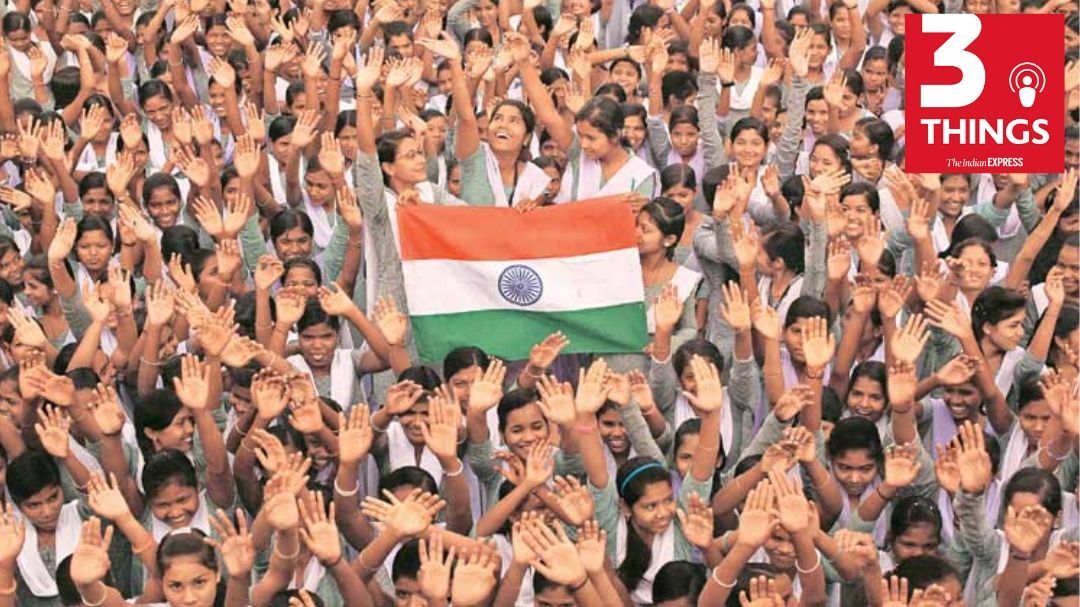 How politics and the economy in India shaped up in 2019 | The Indian ...