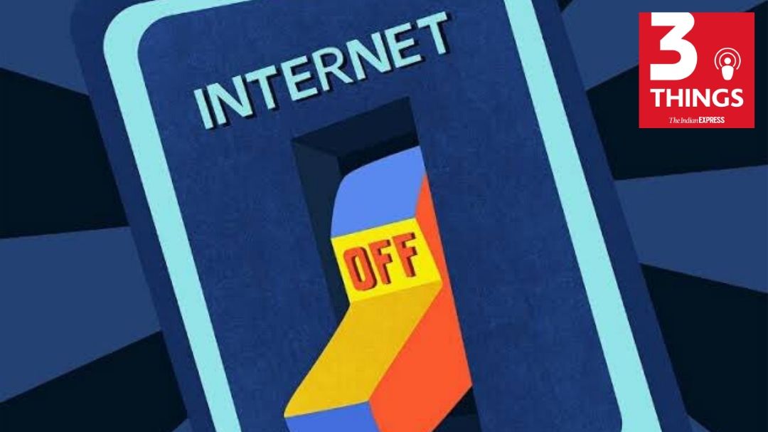 Understanding internet shutdowns and how they affect India | The Indian ...