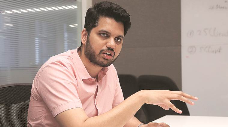 ‘Yuva Sena to focus on job-based education, sub-centres in districts ...