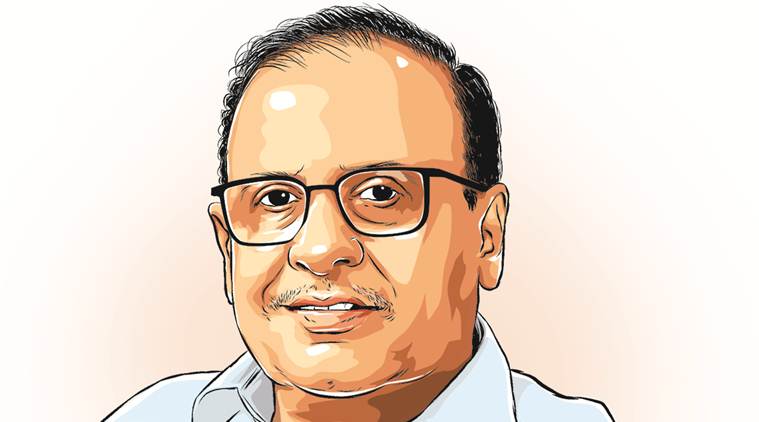 Mumbai Confidential: Flown In Specially | Mumbai News - The Indian Express