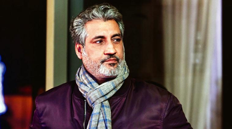 Atul Wassan hits out at ‘Delhi and district crooks association’ after ...