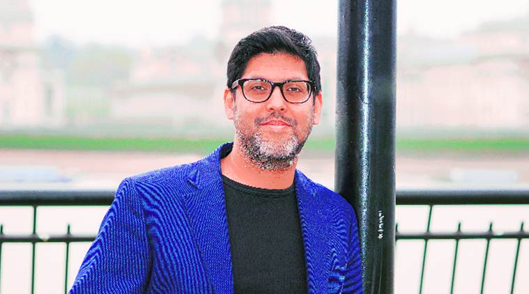 Die Another Day | Books and Literature News - The Indian Express