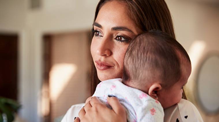 Birth defects: Causes, symptoms and prevention | Parenting News - The ...