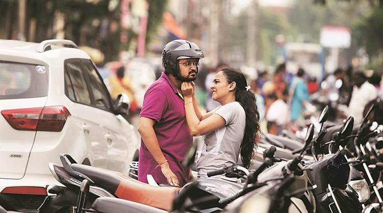 Columns, Leading Columns, Indian Express Columns | The Indian Express