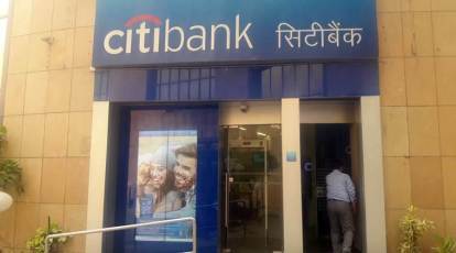 Citibank hikes interest rate on credit card outstandings | Business ...