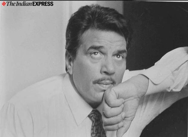 Dharmendra turns 84: Rare photos of veteran actor | Entertainment ...