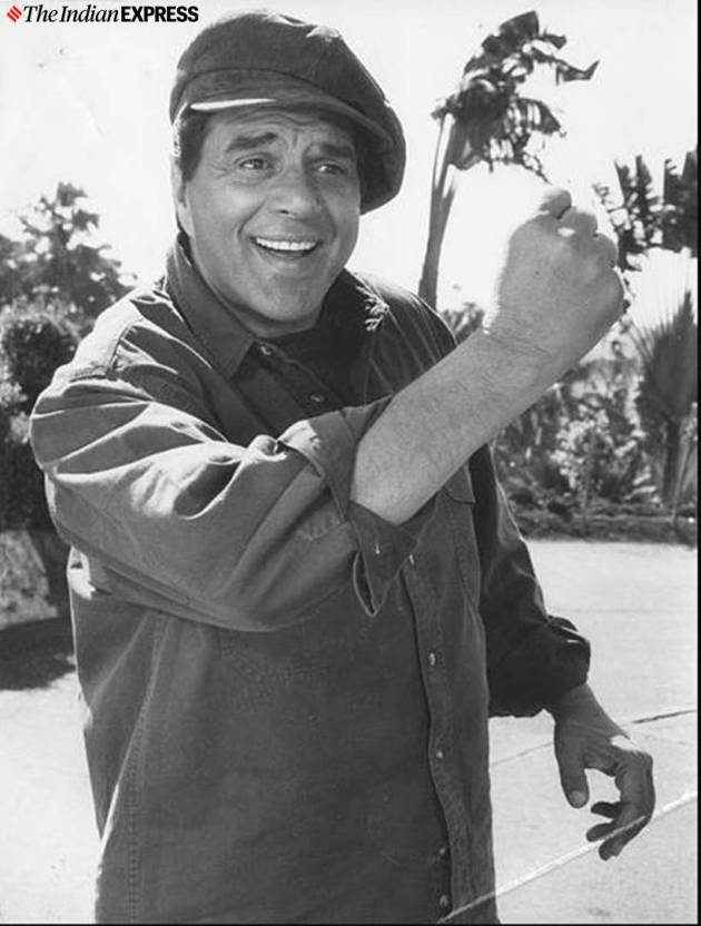 Dharmendra turns 84: Rare photos of veteran actor | Entertainment ...