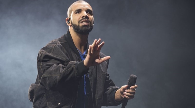 Spotify announces Drake as most-streamed artiste of the decade | Music ...