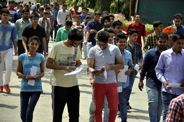 NTA UGC NET answer keys, question papers released: Result by December ... NTA UGC NET answer keys, question papers released: Result by December ...