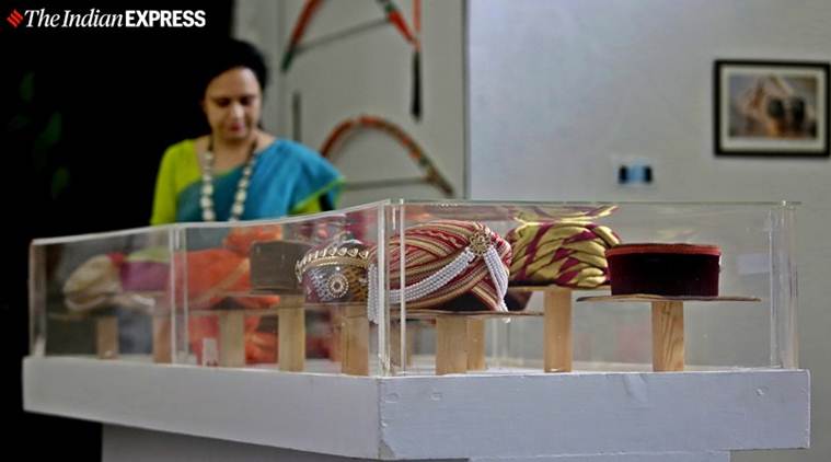 Over Rs 15 crore raised by auctioning PM Modi’s gifts, says govt ...